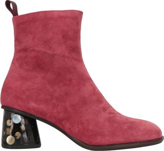 Maliparmi SCHUHE - Stiefeletten auf YOOX.COM