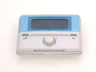 Bosch Fw200de, It, Fr, Nl, 8737707206