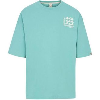 Protest Herren Shirt PRTCode