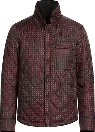 Peuterey JACKEN & M&Auml;NTEL - Pufferjacken & Daunenjacken auf YOOX.COM