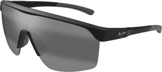 Maui Jim Paluna Sonnenbrille - - Accessories - unisex - Schwarzk - ONE SIZE