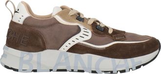 Voile Blanche SCHUHE - Sneakers auf YOOX.COM
