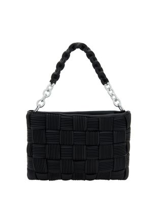 Risa Handtasche Handtasche Frauen Schwarz