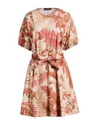 Max Mara KLEIDER - Mini-Kleider auf YOOX.COM