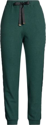 Liu Jo HOSEN & R&Ouml;CKE - Hosen auf YOOX.COM