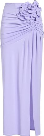 BABYLON HOSEN & R&Ouml;CKE - Maxi-R&ouml;cke auf YOOX.COM