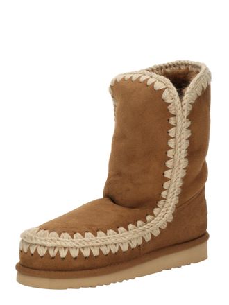 Mou Boots Eskimo