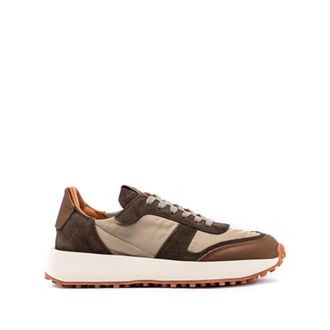 Buttero Futura X - - Shoes - Herren - Mehrfarbig - 39 EU