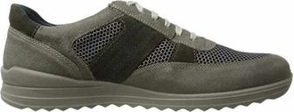 Jomos Herren, Schuhe, Grau, 40 EUGröße