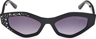 Guess Gm00017 01b 140 mm