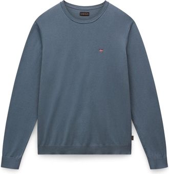 Napapijri Sweatshirt