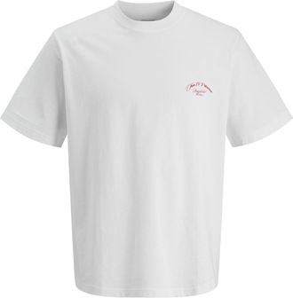 Jack & Jones T-Shirt