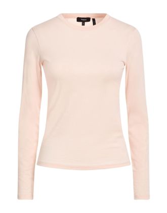 Theory TOPS - T-shirts auf YOOX.COM