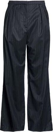 R&oacute;he BAS - Pantalons sur YOOX.COM