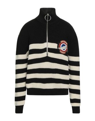 Balmain STRICKWAREN - Pullover auf YOOX.COM
