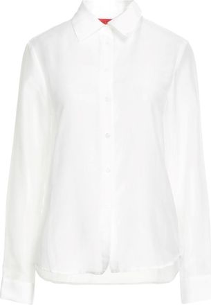 Max & Co. TOPS - Hemden auf YOOX.COM