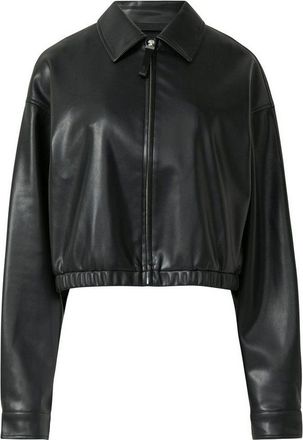 Comma Allwetterjacke Indoor-Jacke