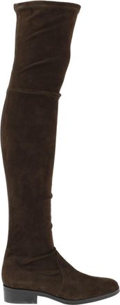 Parallèle SCHUHE - Stiefel auf YOOX.COM