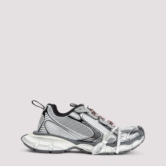 Balenciaga Baskets 3xl