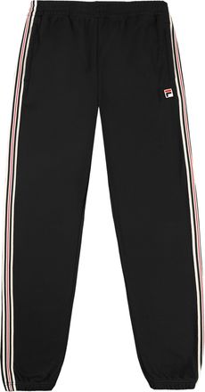 Fila Hose Biella