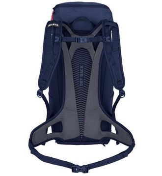 Salewa Alp Mate 30 - Wanderrucksack - Damen