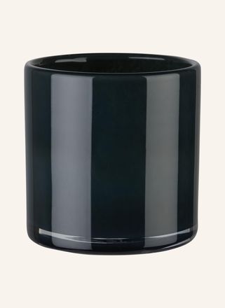 Blomus Blomus Windlicht Saga S blau