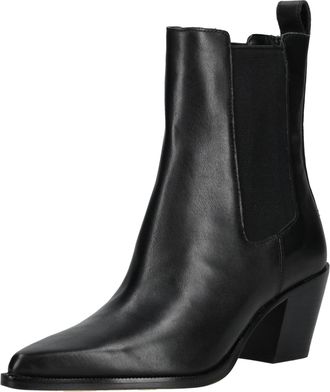 Dolce Vita Stiefelette