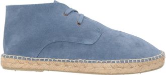 MC2 Saint Barth SCHUHE - Stiefeletten auf YOOX.COM