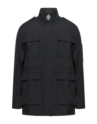 A-Cold-Wall* JACKEN & M&Auml;NTEL - Jacken und Anoraks auf YOOX.COM
