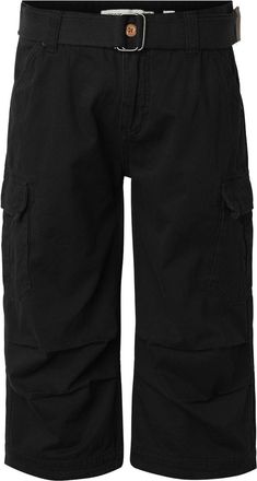 INDICODE JEANS Hose Colos