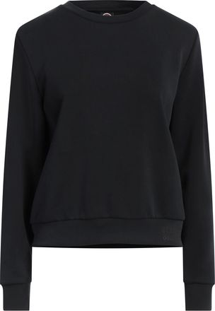 Colmar TOPS - Sweatshirts auf YOOX.COM