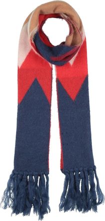 Missoni ACCESSOIRES - Schals auf YOOX.COM