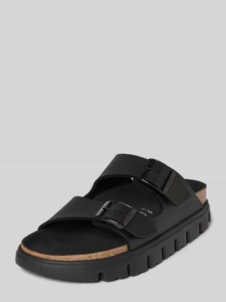 Birkenstock Sandalen mit Dornschlie&szlig;en Modell Arizona