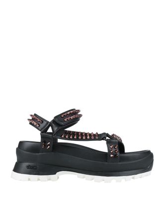 Stella McCartney SCHUHE - Sandalen auf YOOX.COM
