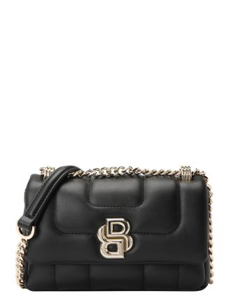 BOSS Umhängetasche BICON