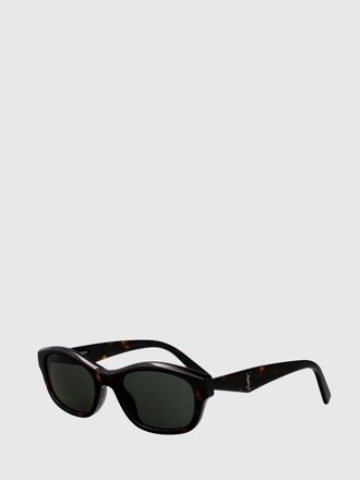 Saint Laurent Sonnenbrille Damen Farbe Fa01
