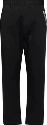 Moschino HOSEN & R&Ouml;CKE - Hosen auf YOOX.COM