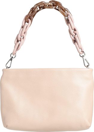 Gianni Chiarini TASCHEN - Handtaschen auf YOOX.COM