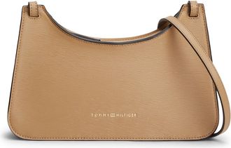 Tommy Hilfiger Umh&auml;ngetasche