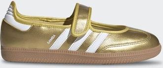 adidas Baskets - Taille 40