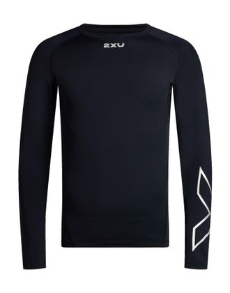 2XU TOPS - T-shirts auf YOOX.COM