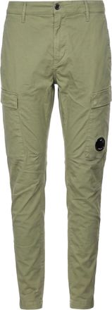 C.P. Company HOSEN & R&Ouml;CKE - Hosen auf YOOX.COM
