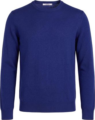KANGRA STRICKWAREN - Pullover auf YOOX.COM