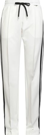 Gaëlle Paris HOSEN & RÖCKE - Hosen auf YOOX.COM