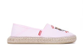 Kenzo Slip On Shoes Sale up to 56 Stylight