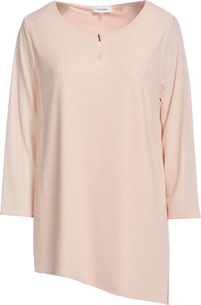 Calvin Klein TOPS - Tops auf YOOX.COM
