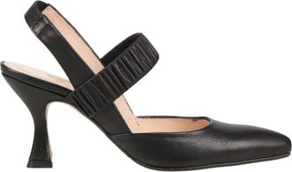 Marian SCHUHE - Pumps auf YOOX.COM