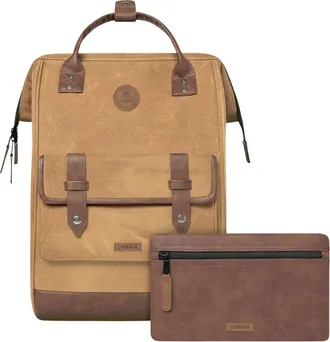 Cabaia Rucksack Colombo L