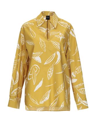 Aspesi TOPS - Tops auf YOOX.COM