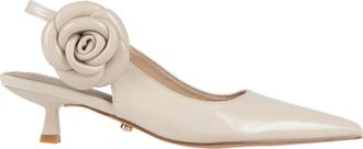 Twentyfourhaitch SCHUHE - Pumps auf YOOX.COM